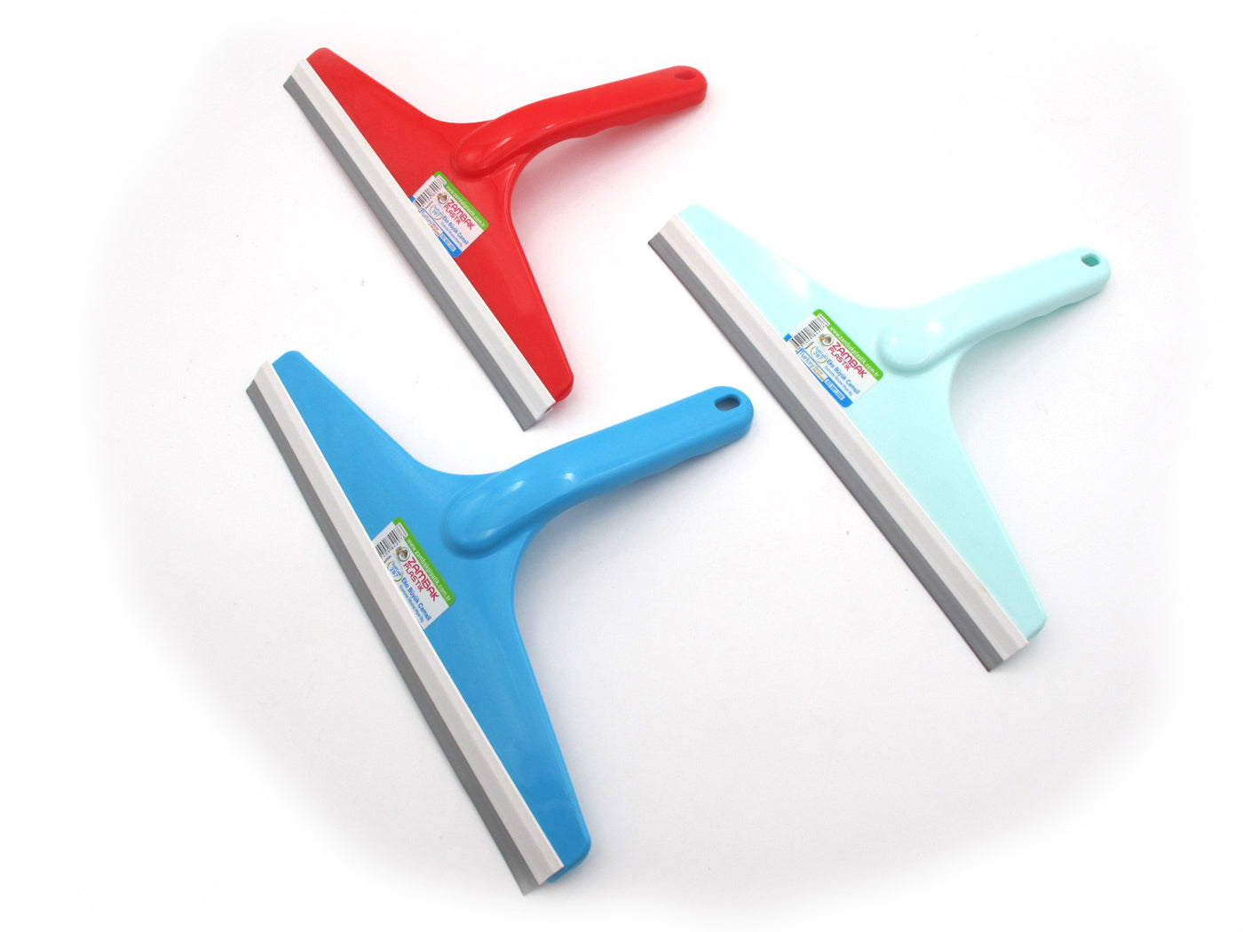 Medium Windows Wiper – HouzeCart