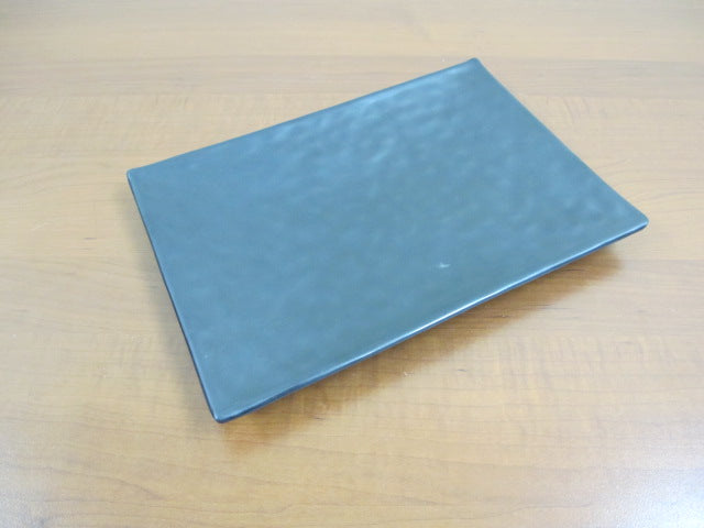 Melamine Rectangular Dish 30 cm – HouzeCart