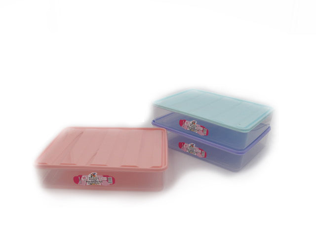 Bella Big Low Food Storage 3.5 L – HouzeCart