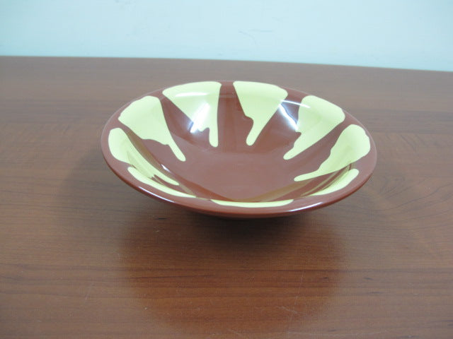 Large Size Foul Bowl 17.5 cm – HouzeCart