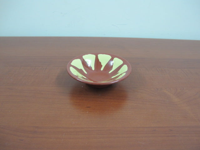 Brown Foul Bowl Small Size – HouzeCart