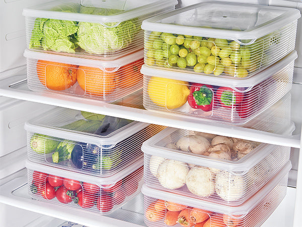 Kitchen Storage – HouzeCart