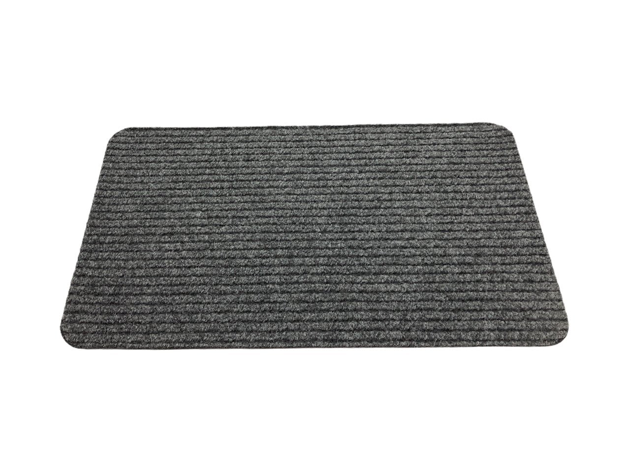 Mascot polyprop mat with PVC backing 70x40 cm – HouzeCart